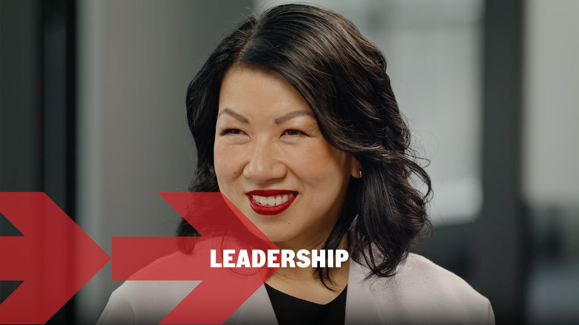 Your Next Move | Inc