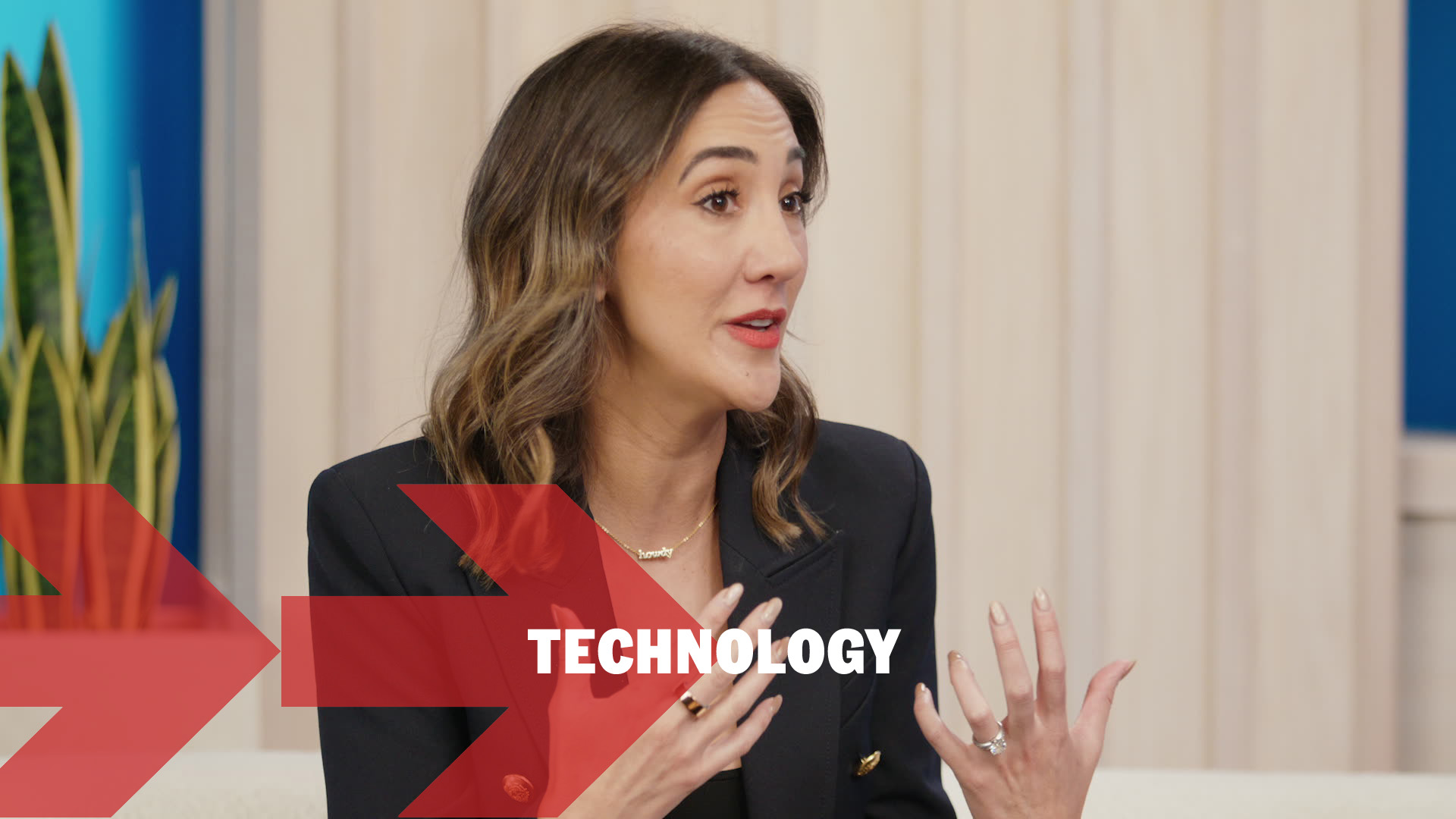 Your Next Move | Inc