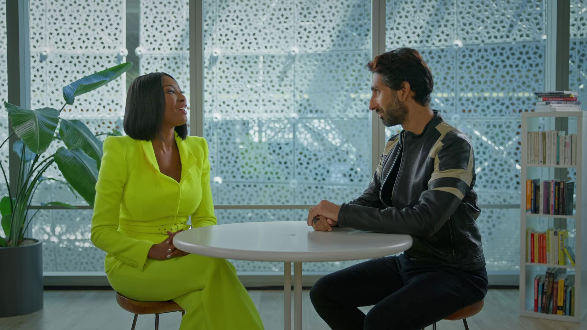 Your Next Move | Inc