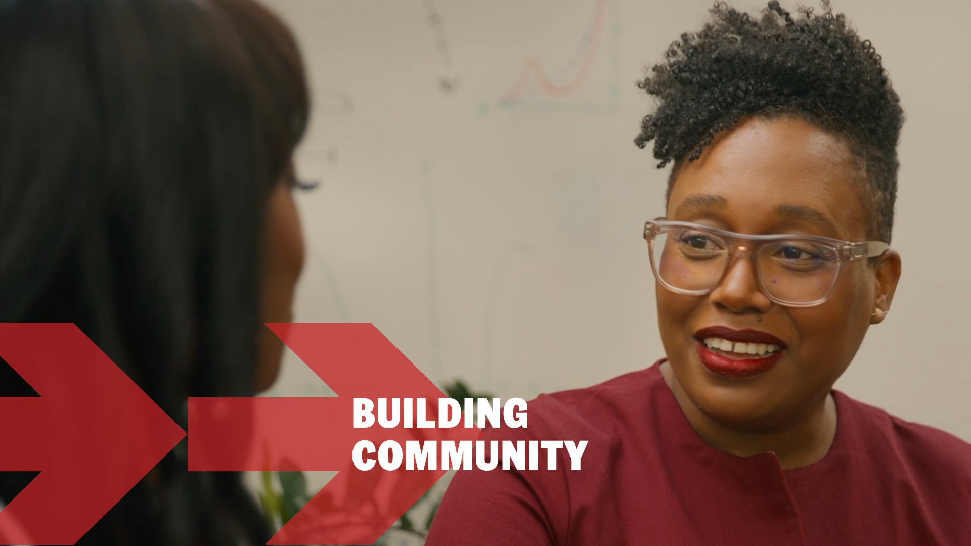 Your Next Move | Inc