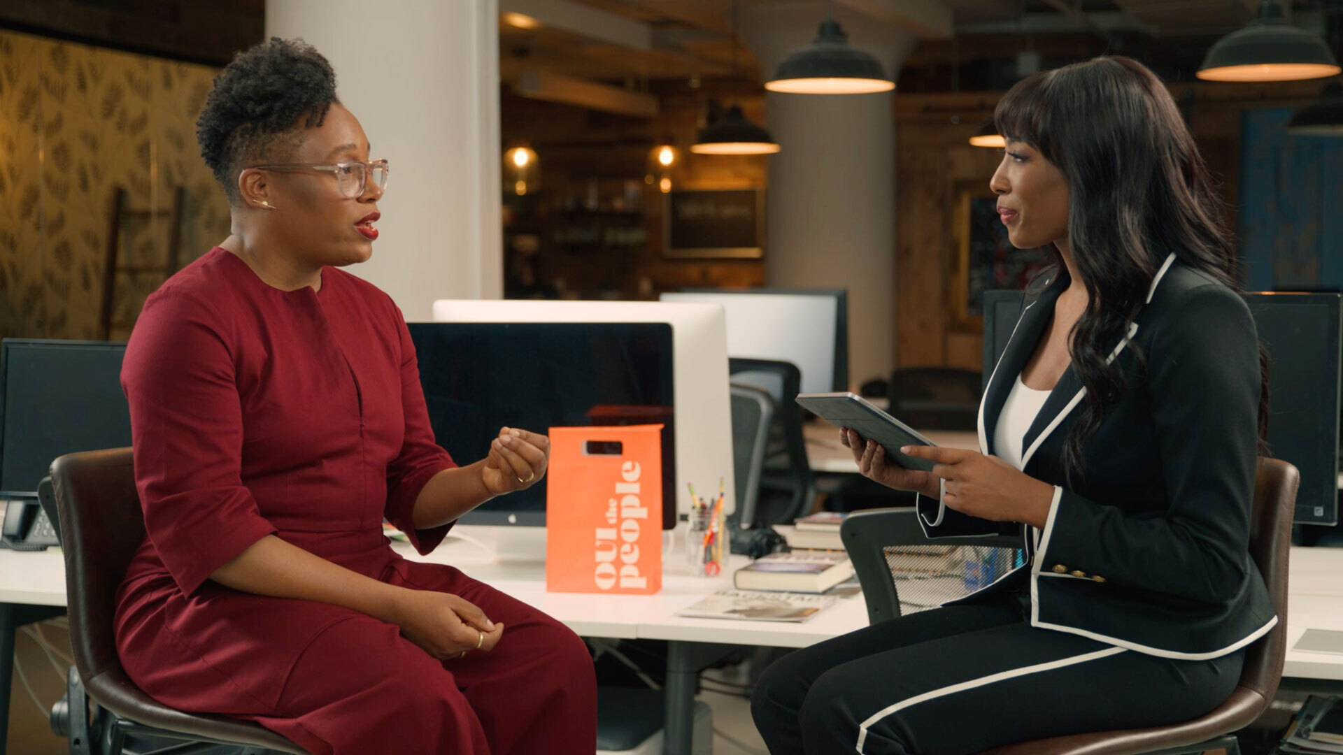 Your Next Move | Inc