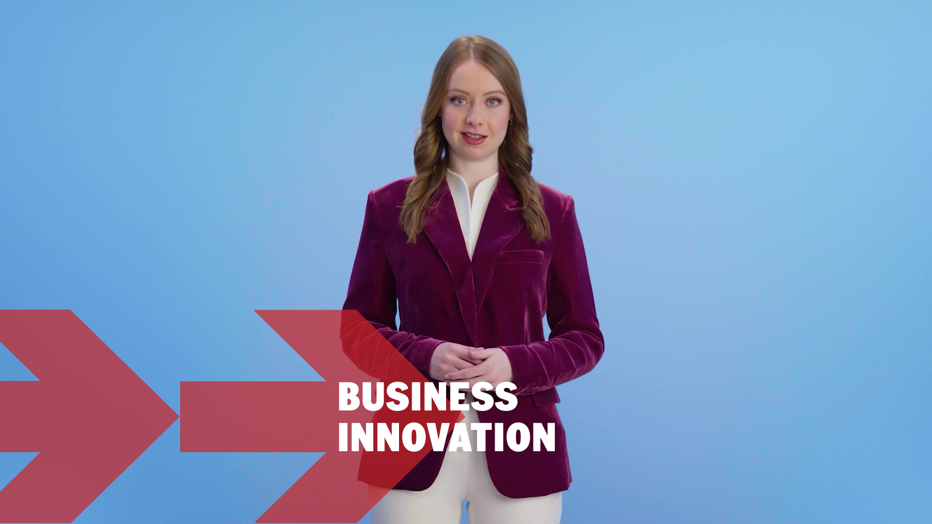 Your Next Move | Inc