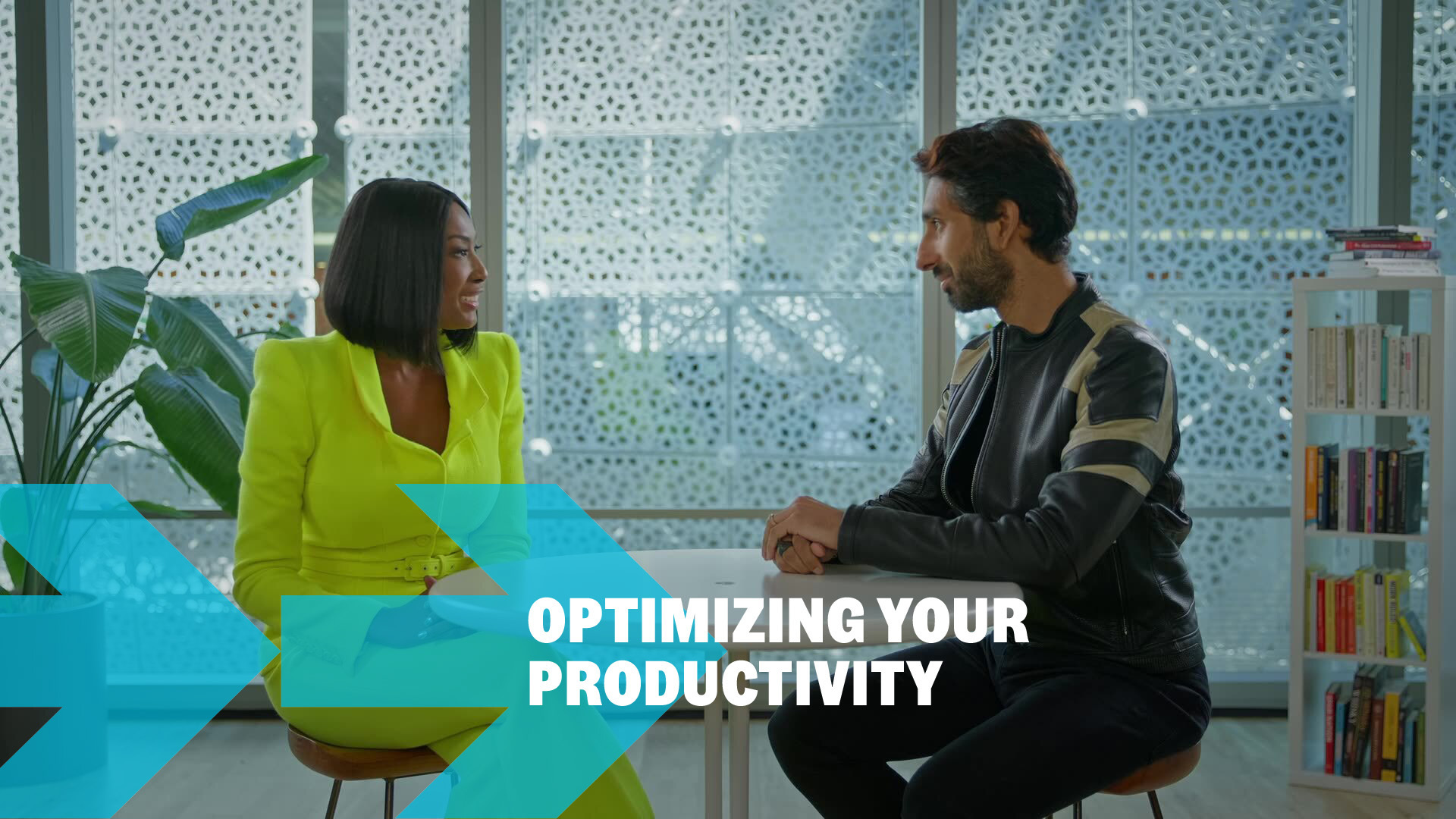 Your Next Move | Inc