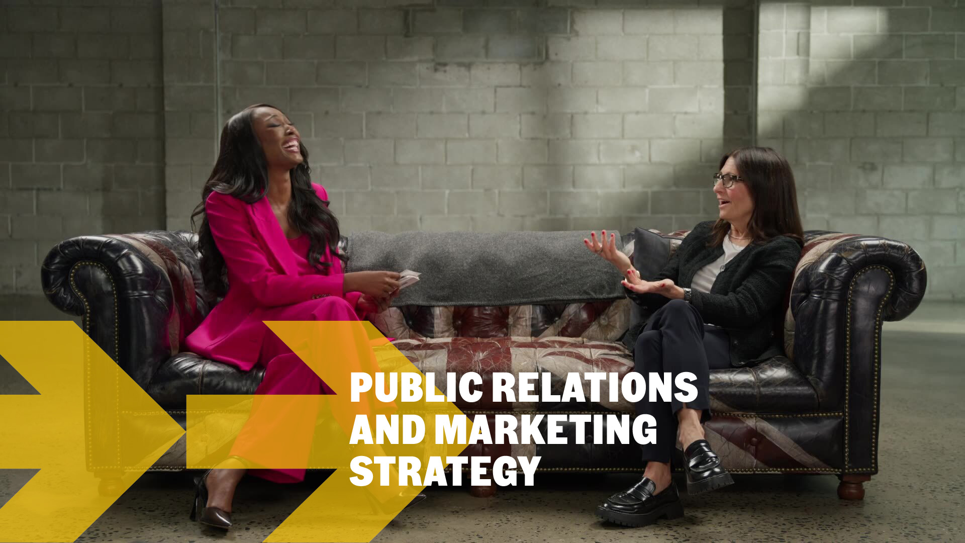 Your Next Move | Inc