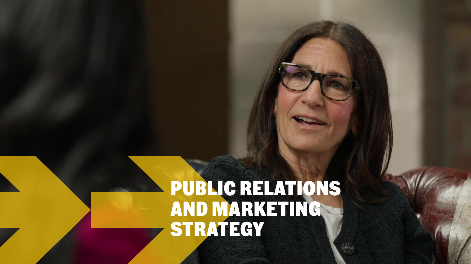 Your Next Move | Inc