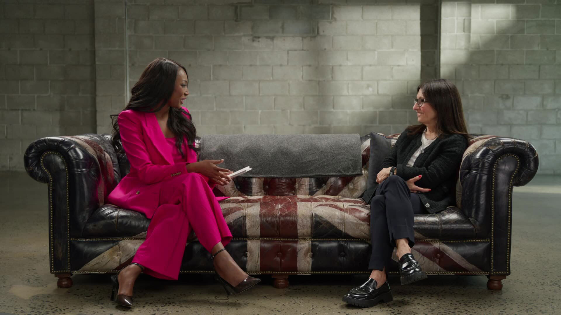 Your Next Move | Inc