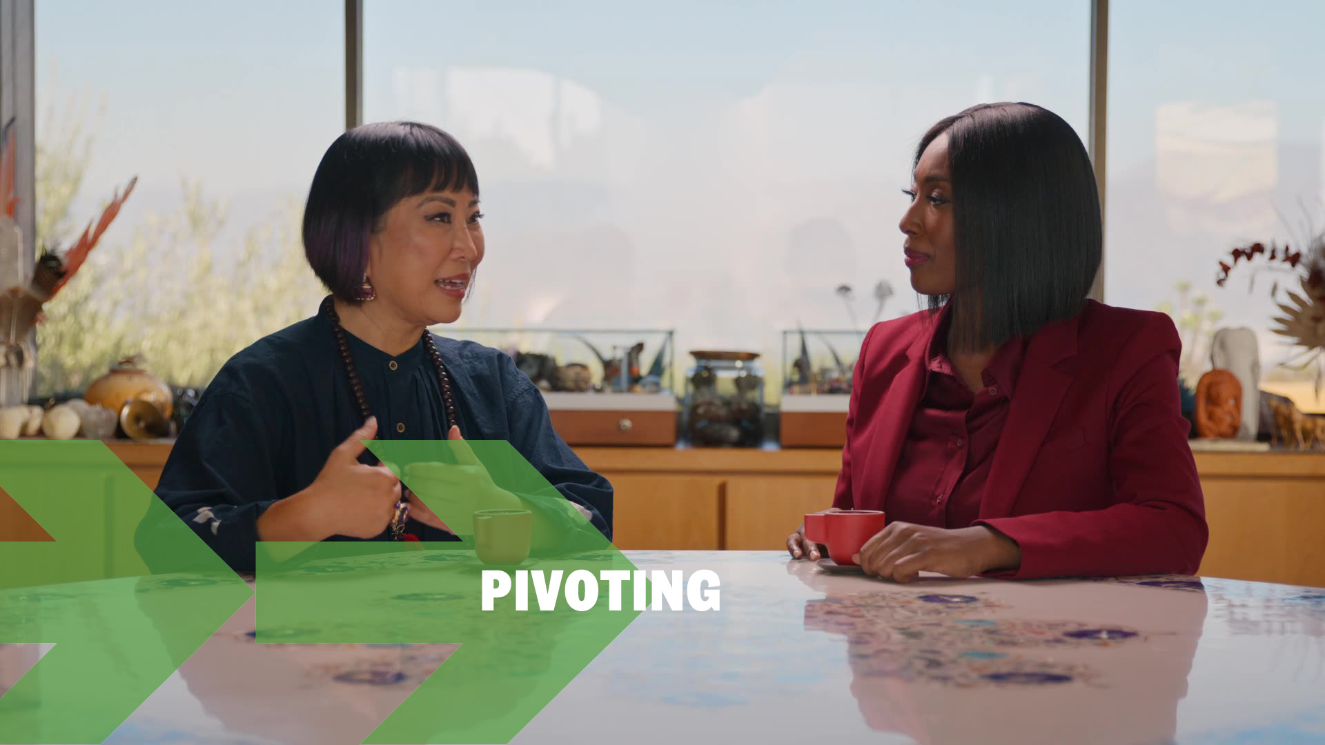 Your Next Move | Inc