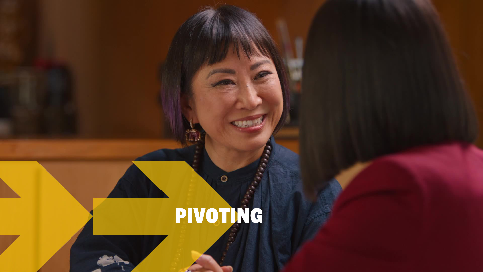 Your Next Move | Inc
