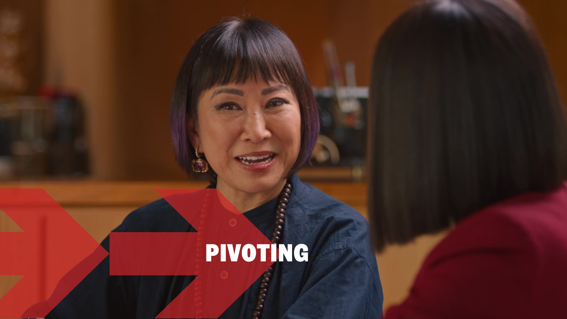 Your Next Move | Inc